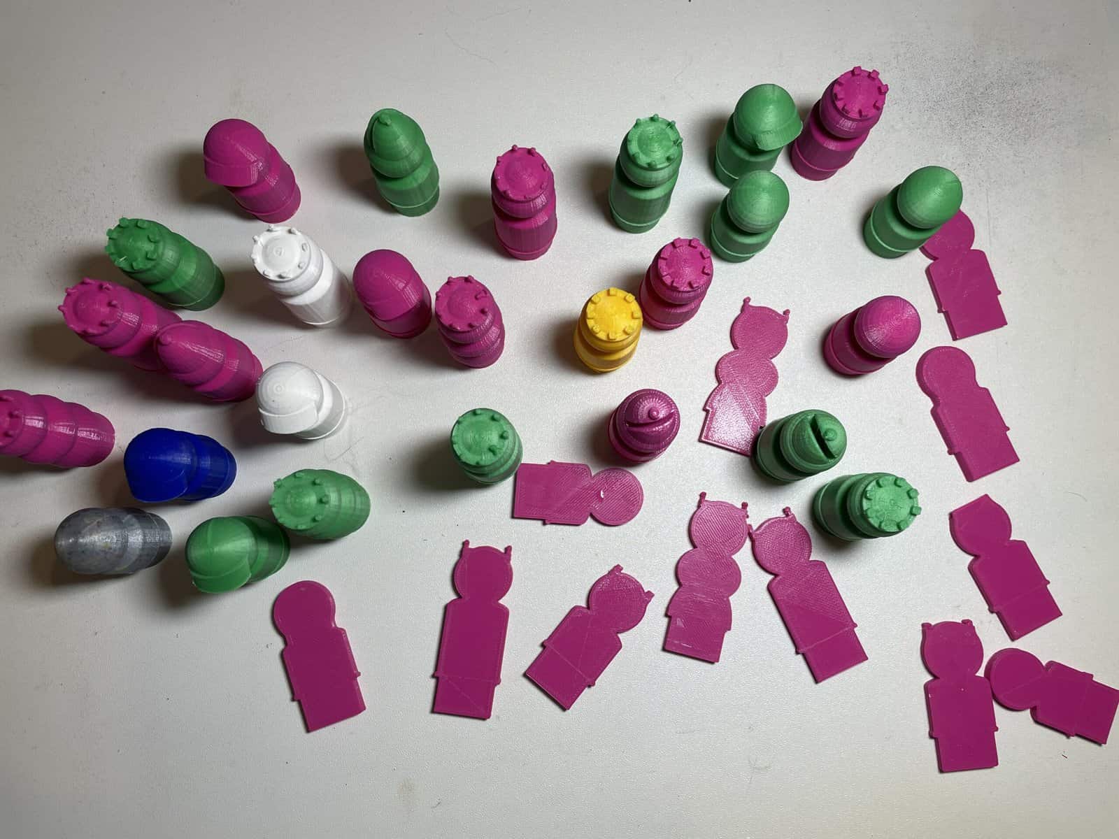 Grouping and Regrouping in Math – mathteacherbarbie.com