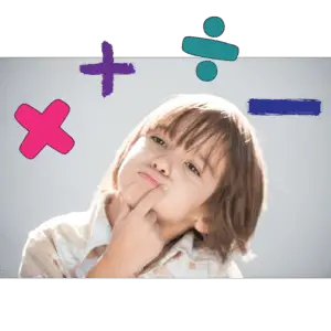 Add, Subtract, Multiply, Divide in Word Problems? Beyond Key Words ...