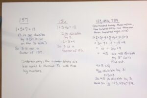How to Factor Numbers – mathteacherbarbie.com