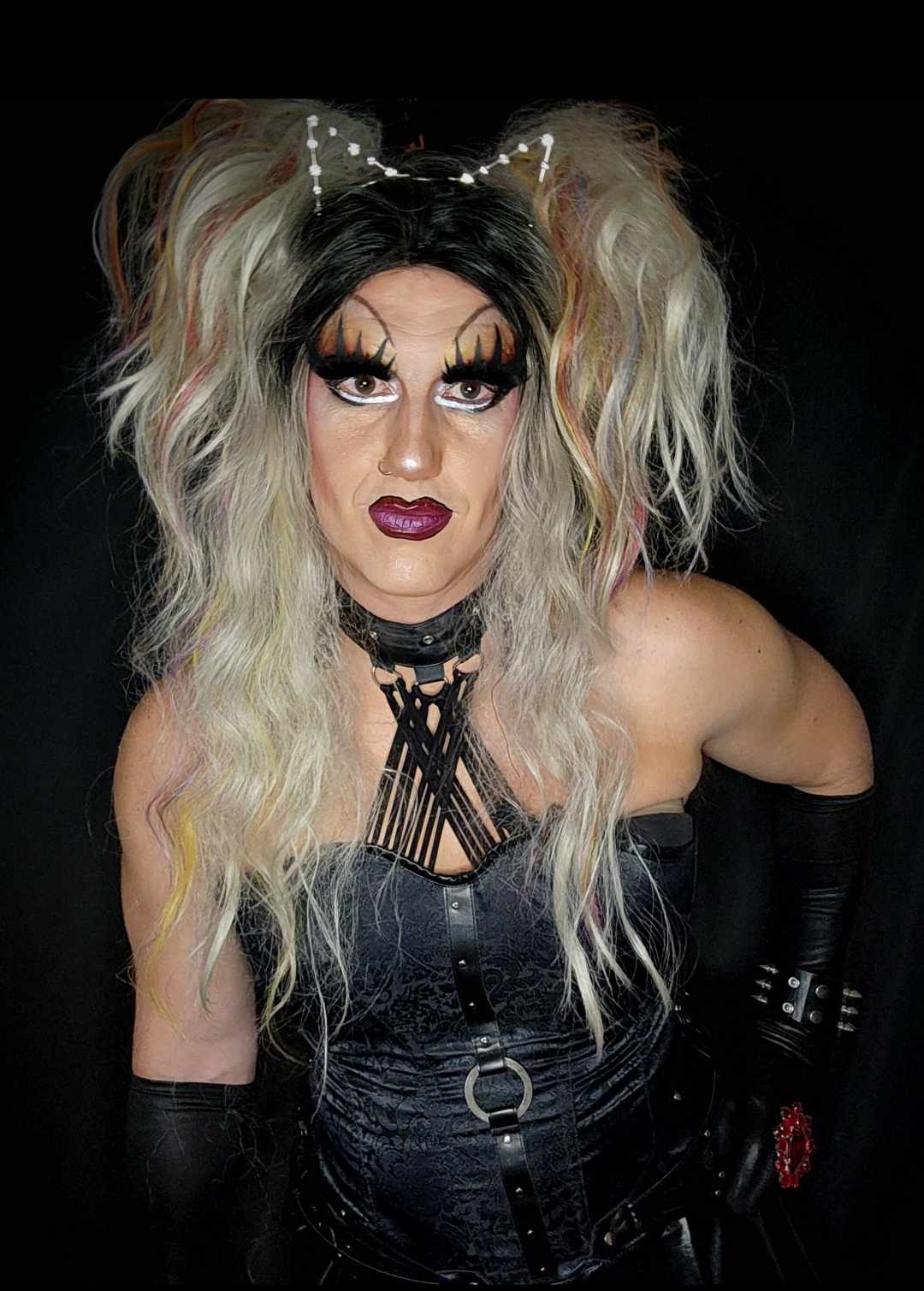 Who I Follow – mathteacherbarbie.com